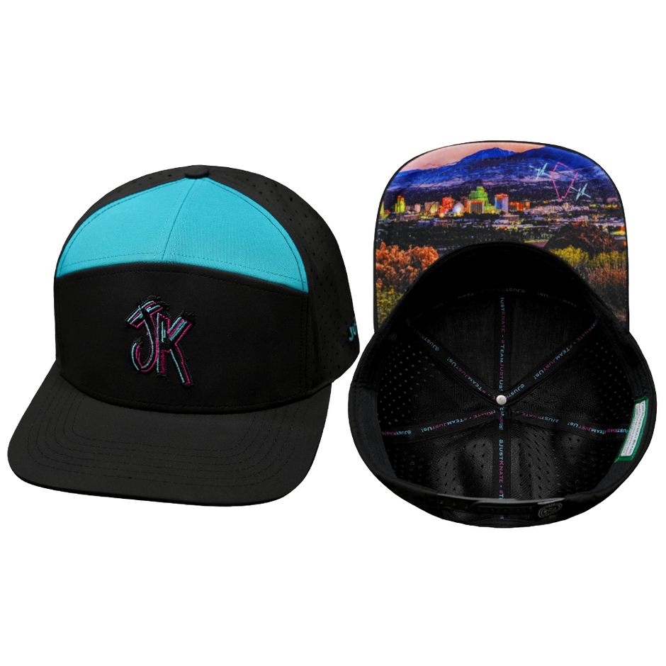 Products – Just Knate