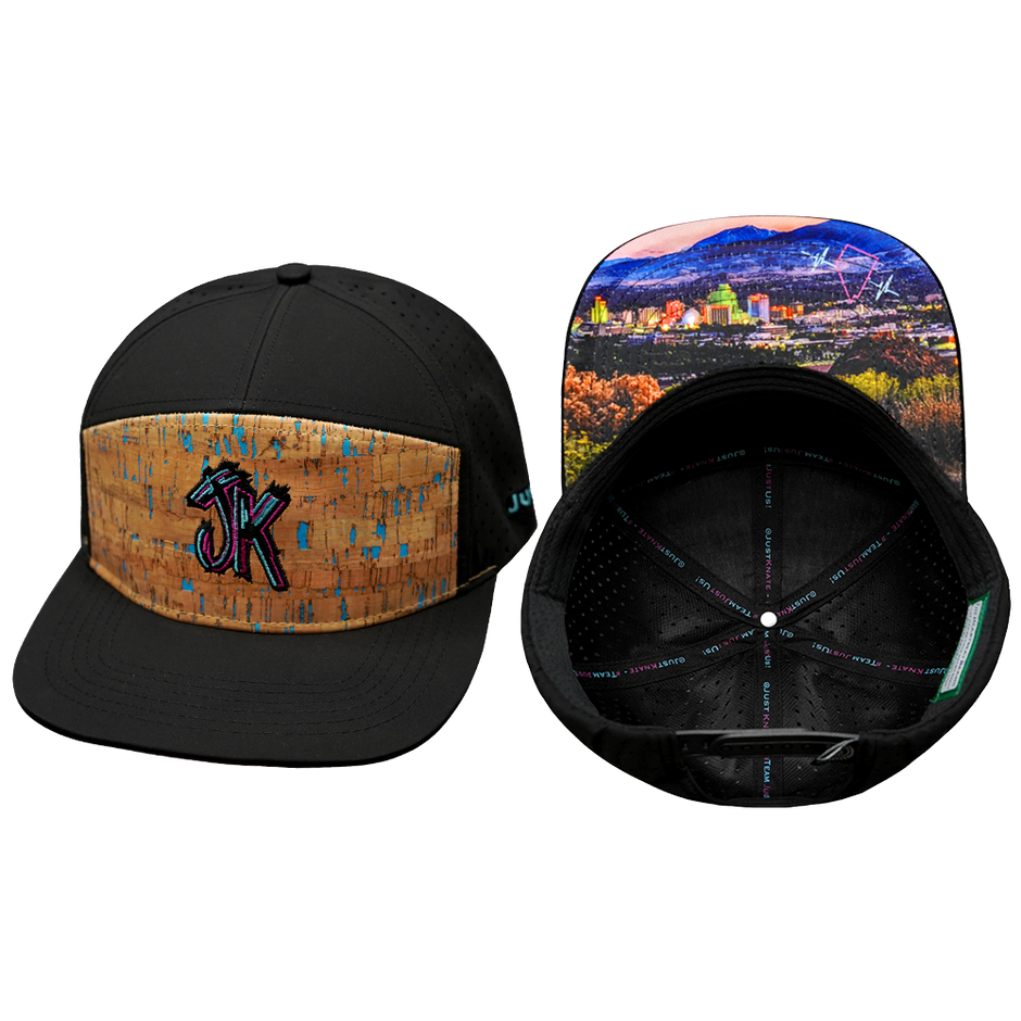 Products – Just Knate