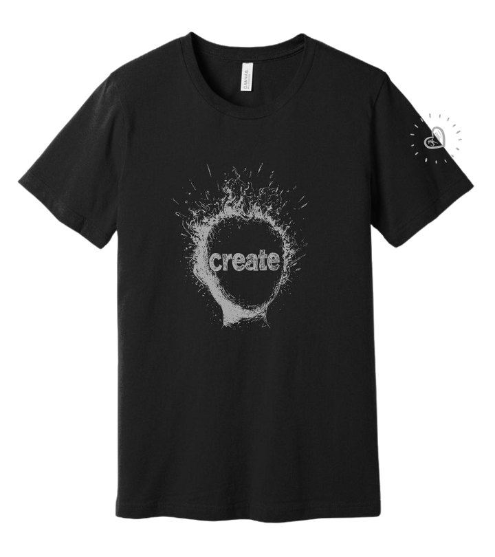 Just Knate presents Team Just Us